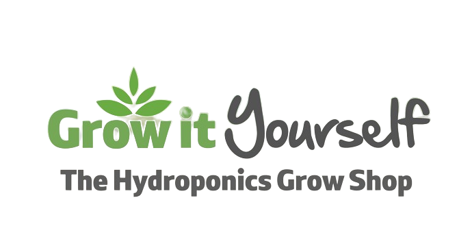 Grow Charts – Grow it yourself Online